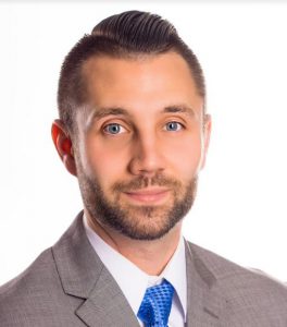 Agents Archive - Stultz Real Estate Agency