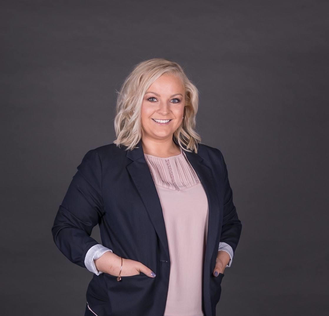 Agents Archive - Stultz Real Estate Agency